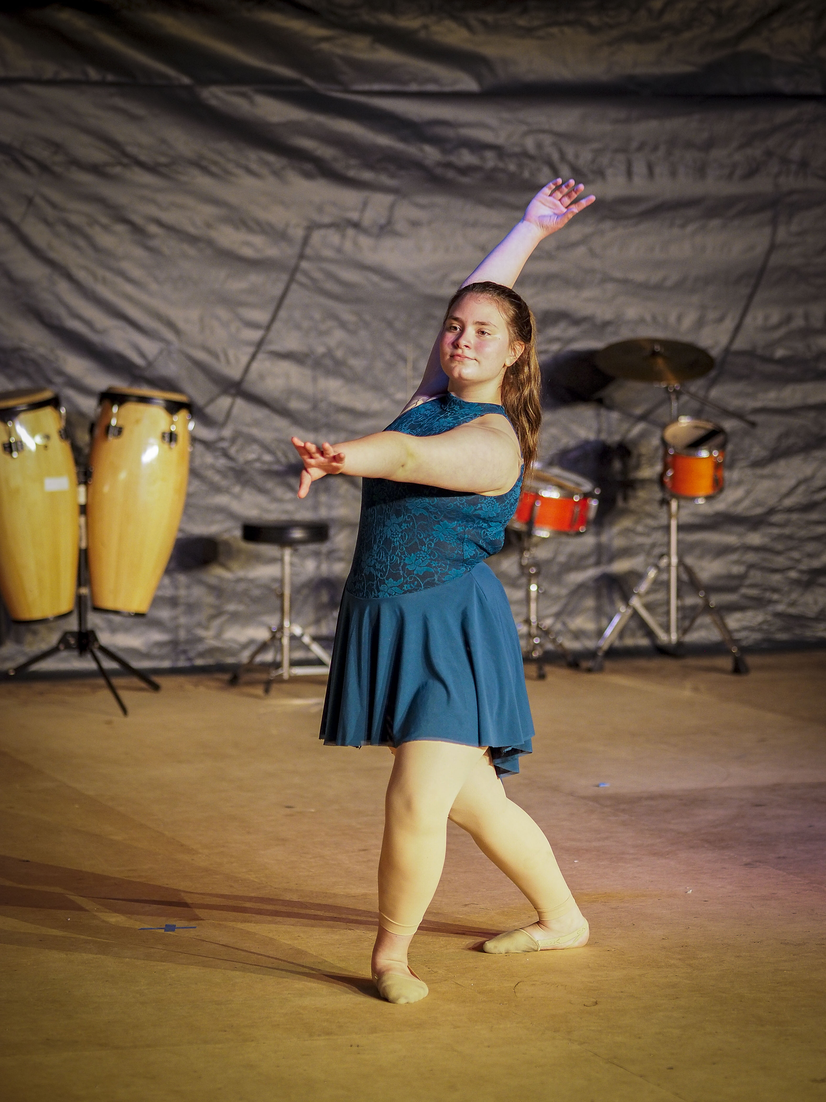 Kurnai's Got Talent | Kurnai College