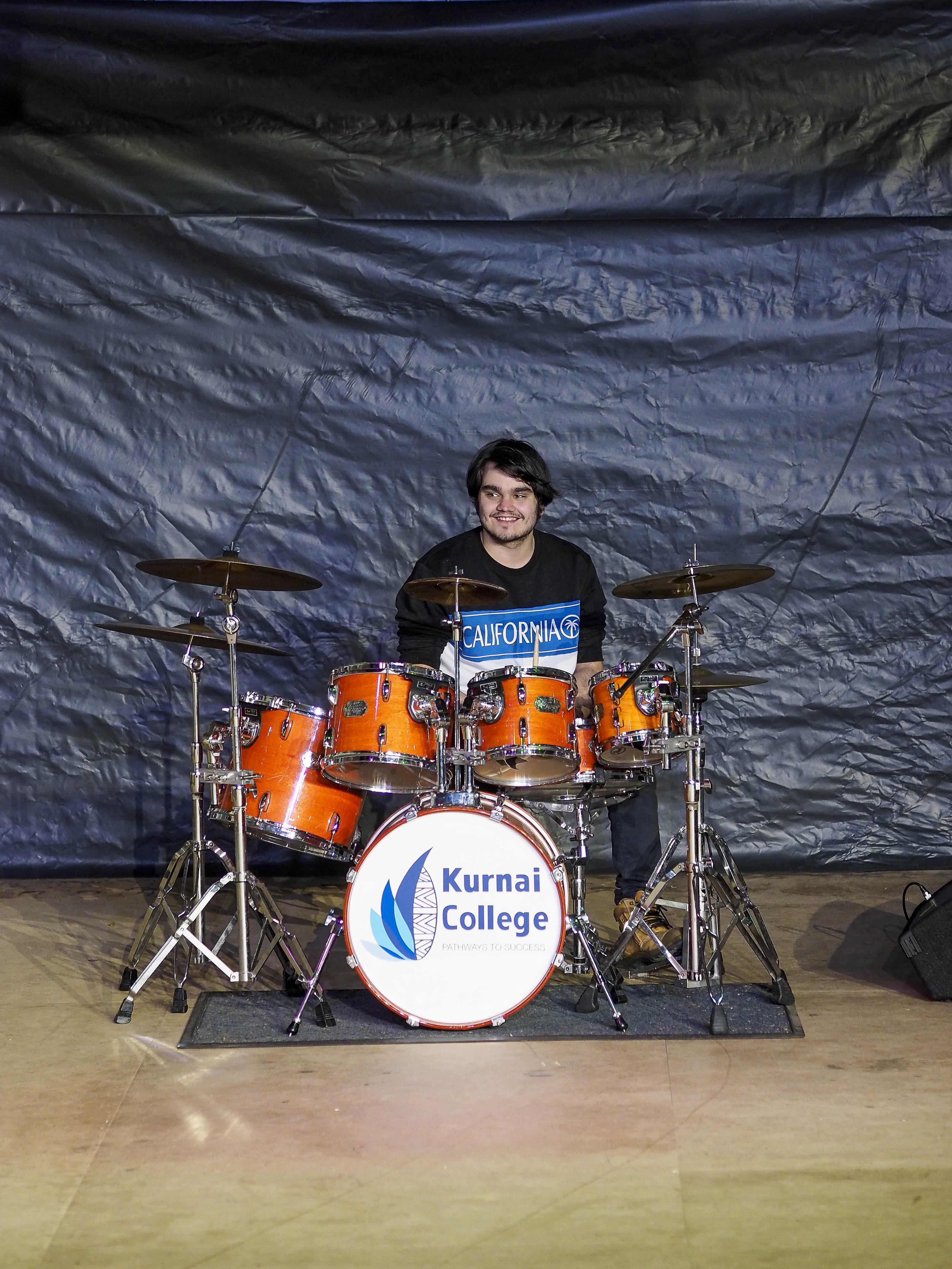 Kurnai's Got Talent | Kurnai College