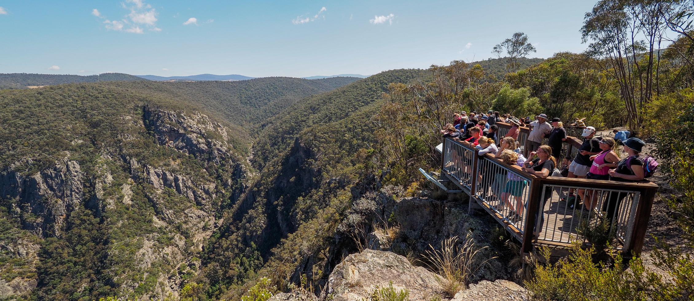 Kurnai College | Pathways To Success