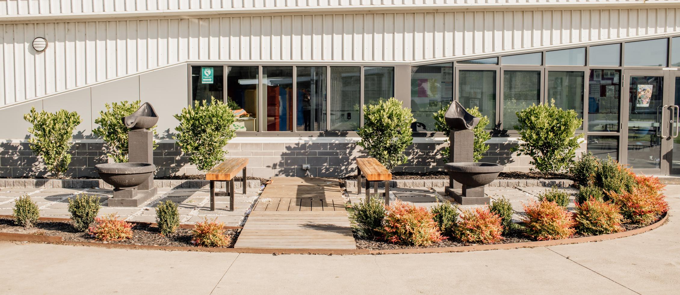 Kurnai College | Pathways To Success