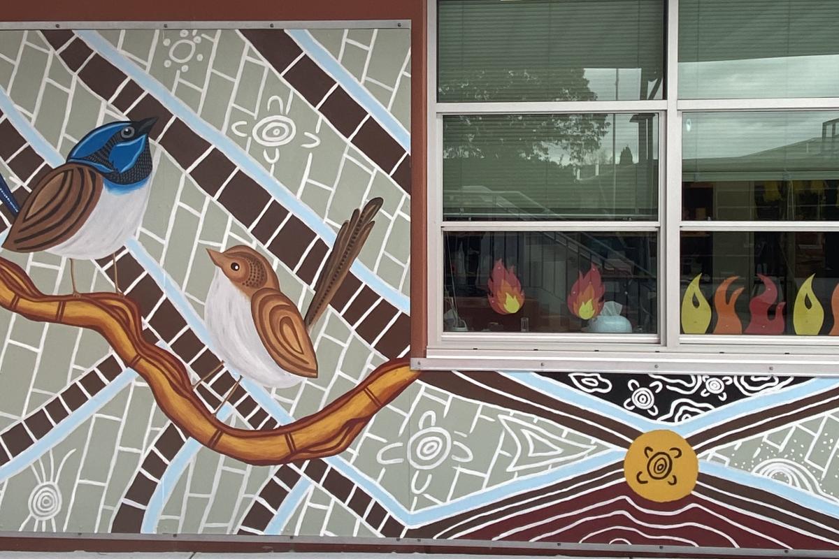 Slide 1724026414 | Kurnai College